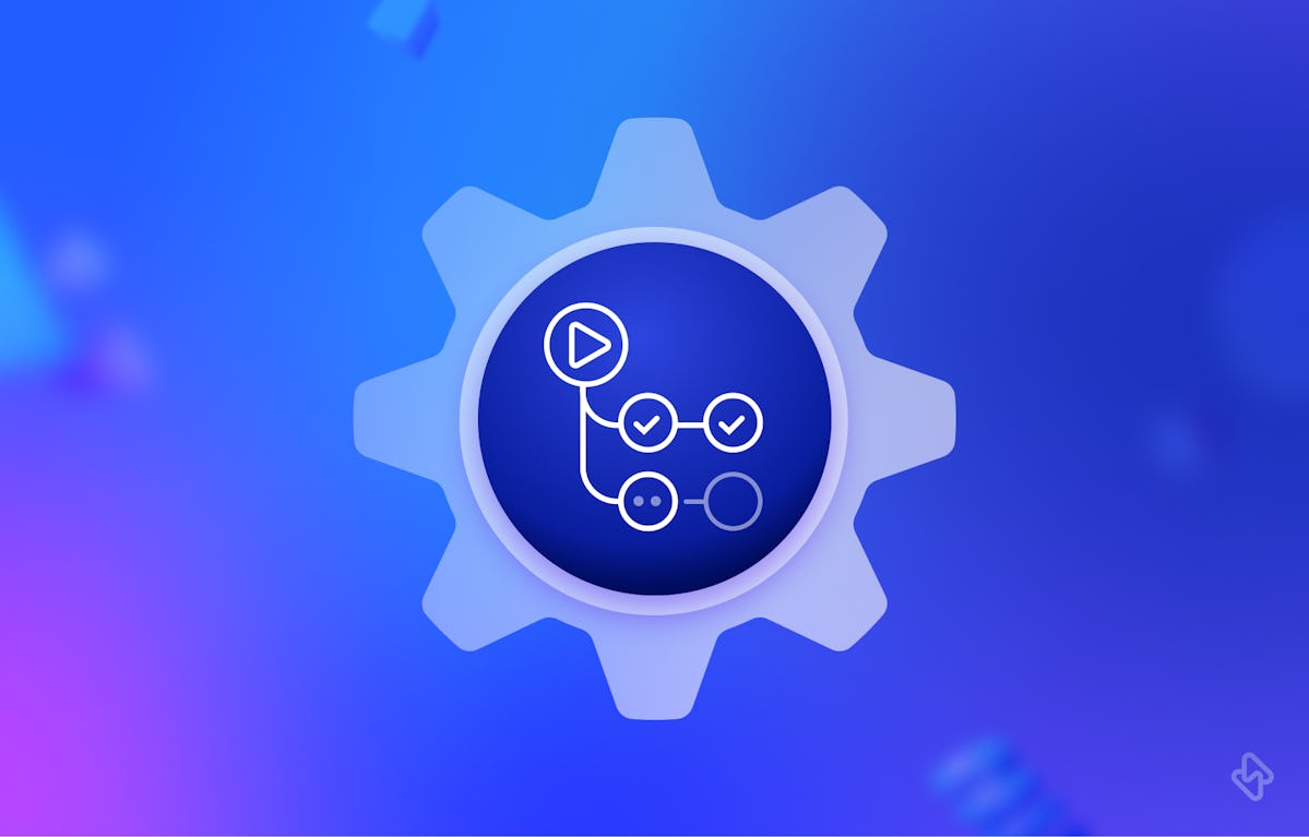 Automating Documentation Workflow With Github Actions Hatica